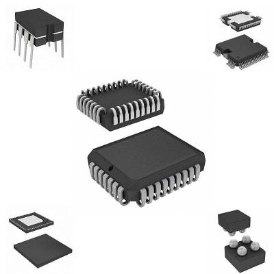 China FC1-06-02-T-WT for sale
