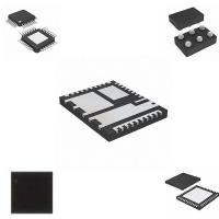 China FC1-08-02-T-TR for sale