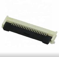 China 505110-2291 for sale