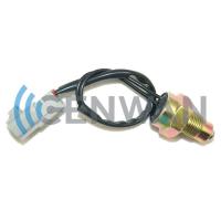 China 54550-1833 for sale