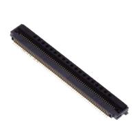 China FH52E-64S-0.5SH(99) for sale