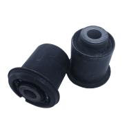 China 54550-1333 for sale