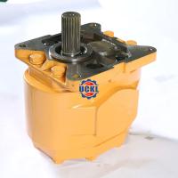 China 52044-0745 for sale
