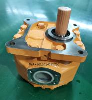China 52044-0745 for sale