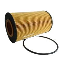 China 503908-5100 for sale