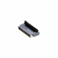 China FH35C-15S-0.3SHW(99) for sale