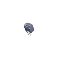 China 52045-0745 for sale