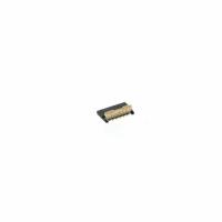 China AYF351125A for sale
