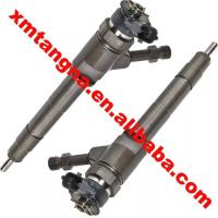 China 046244410011800+ for sale