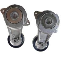 China 52745-1833 for sale