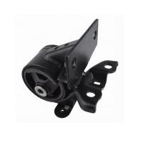 China 52207-1633 for sale