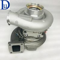 China 504281-1700 for sale