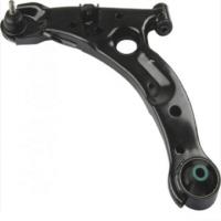 China 54550-1171 for sale