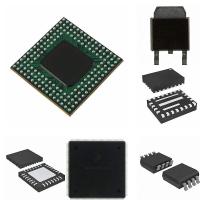 China FC1-06-01-T for sale