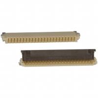 China FH12-22S-1SH(55) for sale