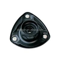 China 54104-3433 for sale