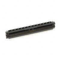 China FH48-68S-0.5SV for sale
