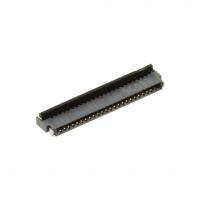 China FH34SRJ-24S-0.5SH(99) for sale