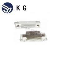 China 52892-1433 for sale