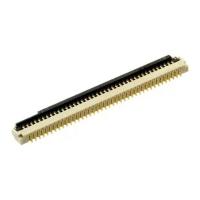 China FH33-45S-0.5SH(99) for sale