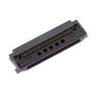 China FH52E-24S-0.5SH(99) for sale
