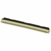 China FH33-45S-0.5SH(99) for sale