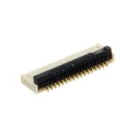 China FH58-35S-0.2SHW(99) for sale