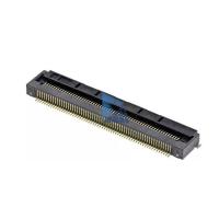 China FH28D-74S-0.5SH(05) for sale