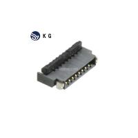 China FH58-35S-0.2SHW(99) for sale