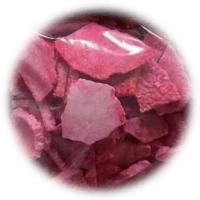 China FH52-15S-0.5SH(99) for sale