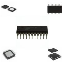 China MA18M-50DA-2DSB(71) for sale