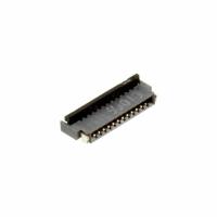 China FH34SRJ-12S-0.5SH(99) for sale