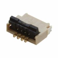 China FH34S-4S-0.5SH(99) for sale