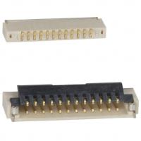 China FH19SC-12S-0.5SH(99) for sale