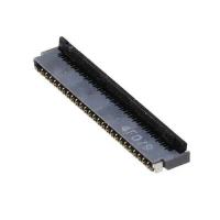 China FH35C-13S-0.3SHW(99) for sale