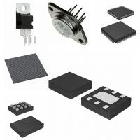 China FH29DJ-100S-0.2SHW(99) for sale