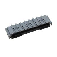 China FH48-40S-0.5SV for sale