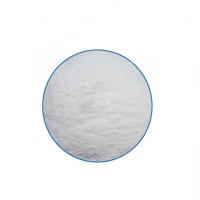 China FH19SC-22S-0.5SH(99) for sale
