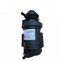 China 52745-1533 for sale