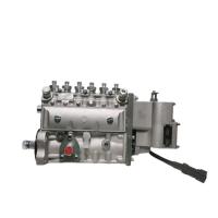 China 52892-1733 for sale