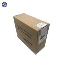 China TF31-10S-1SH(800) for sale