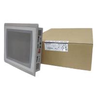 China TF31-10S-1SH(800) for sale