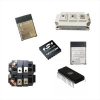 China TF31-10S-1SH(800) for sale