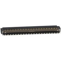 China FH26-41S-0.3SHW(05) for sale
