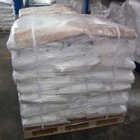 China FH33W-6S-0.5SH(99) for sale