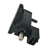 China 52893-1233 for sale