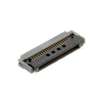 China FH52-20S-0.5SH(99) for sale