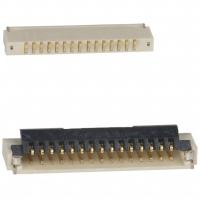 China FH19SC-15S-0.5SH(05) for sale
