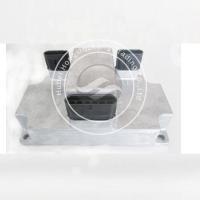 China 39-53-2235 for sale