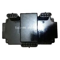 China 39-53-2235 for sale